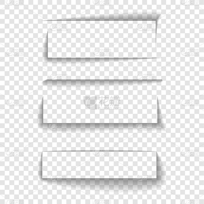 Transpatent框架模板