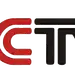 CCTV1 logo.png-花瓣网
