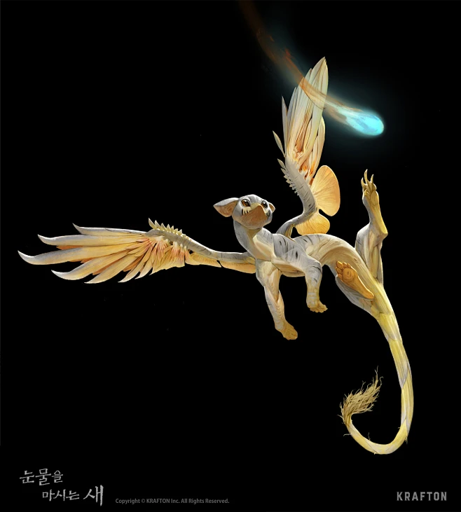 89f060fdly1hlfgtojklxj21hc1na10z.jpg (1920×2134)-花瓣网