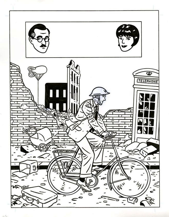 Jean-Claude Floch (41)