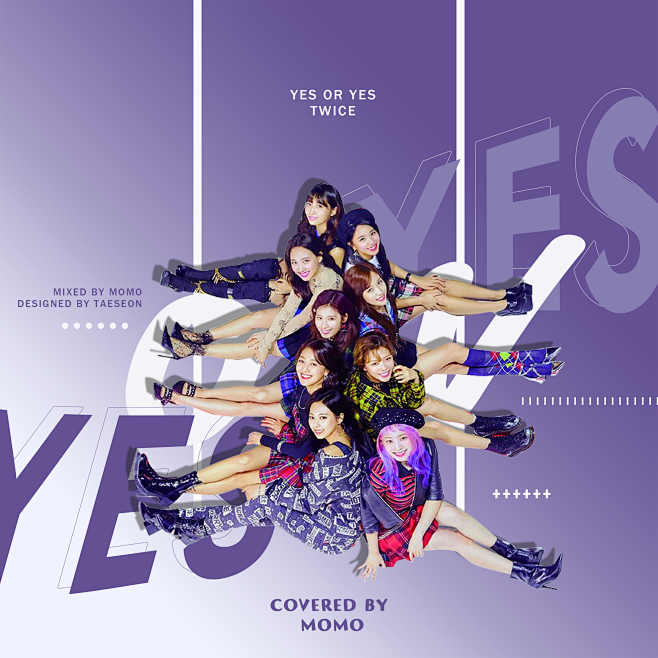 twice-yes or yes
