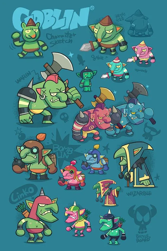 (24) Pinterest-花瓣网