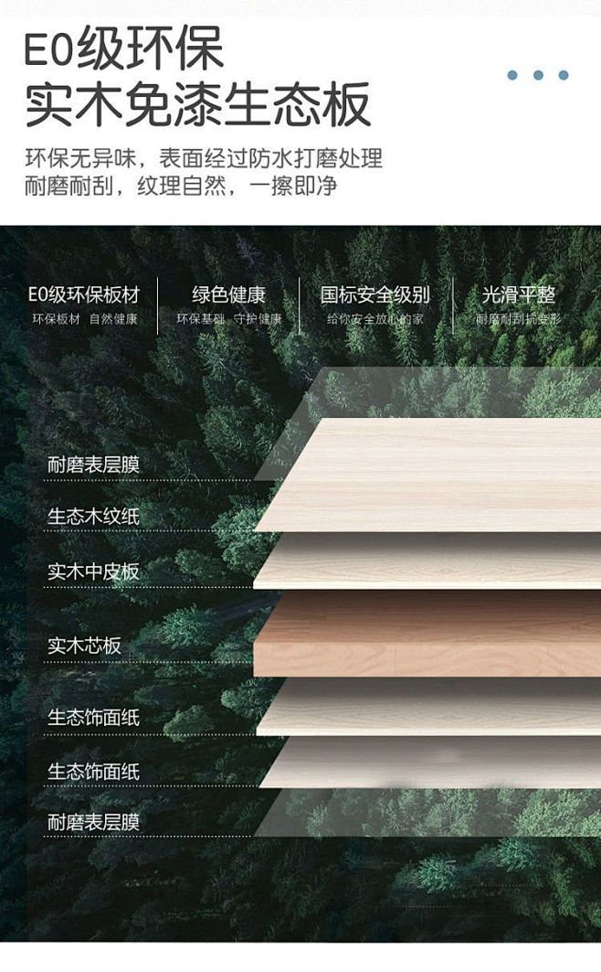 836d8200-623b-4a09-866d-95953e089011