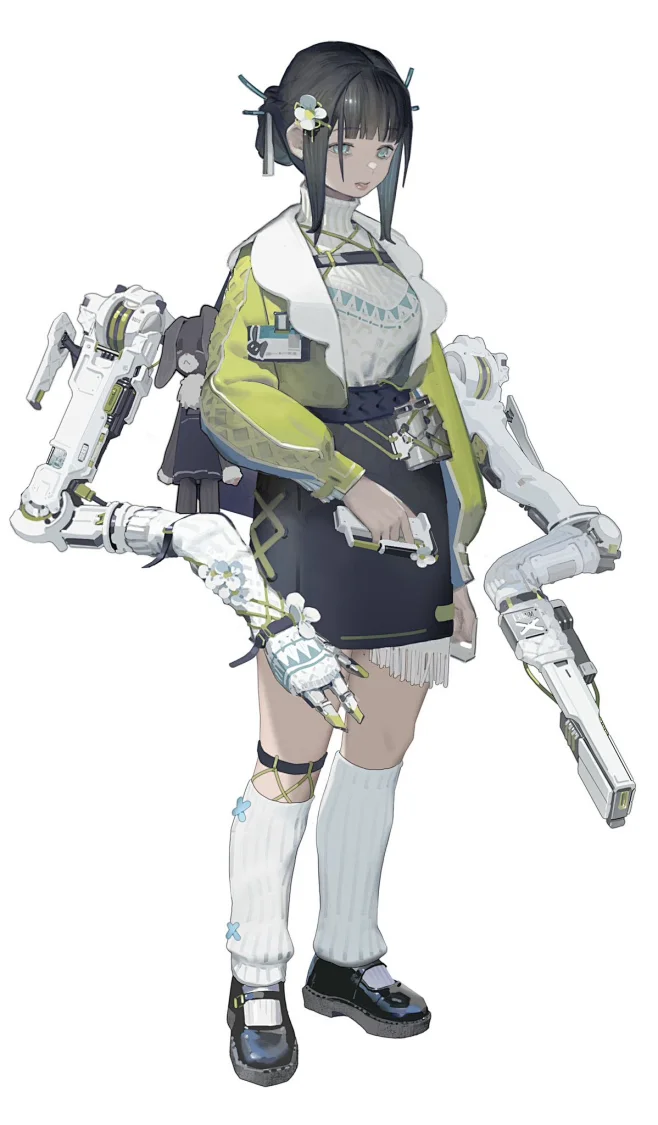 圖片 花瓣网