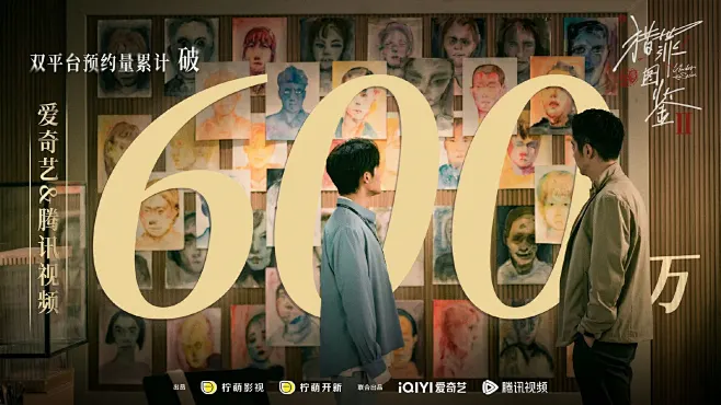 官微物料 - 首页 - 微博-花瓣网