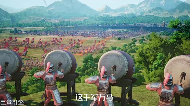 //creative-static-ag.ymcdn.cn/jpeg/fe/9c/7c ...