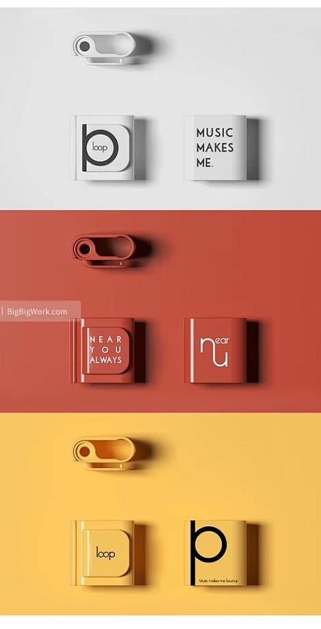 Snipaste_2022-10-28_10-36-02