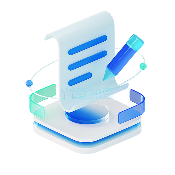 iconfont-阿里巴巴矢量图标库