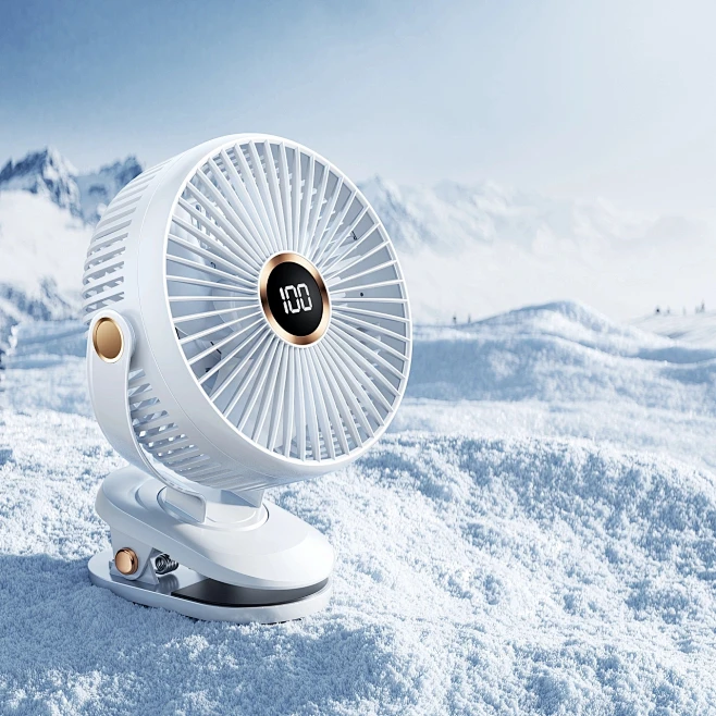 format,webp-花瓣网