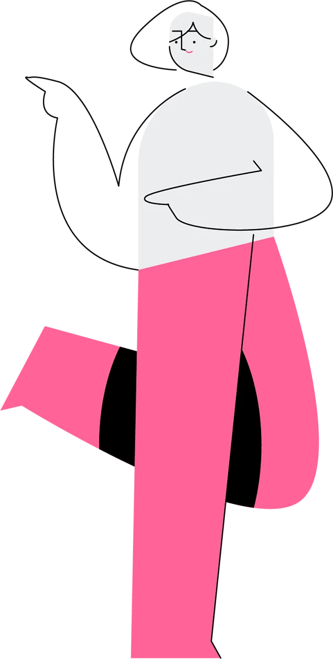 极简，线稿，卡通 更多收集跳转：https://huaban.com/ayu1022/-花瓣网