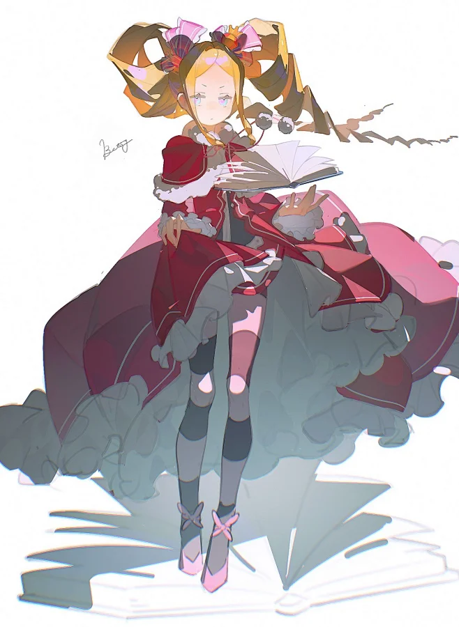 GcLEhvHasAAE_rY (1414×1933) ろくた/rokuta @fce_9-花瓣网