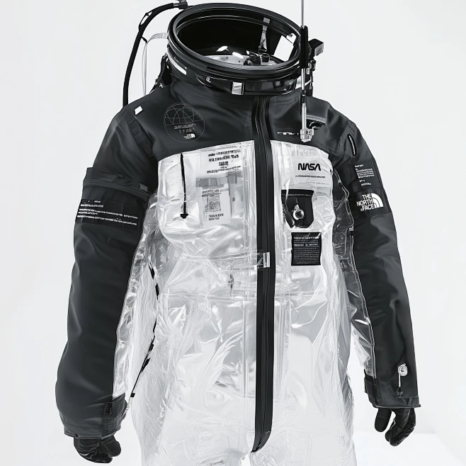 VI9KQZO}}09JH{7}FM8TFZ2-花瓣网