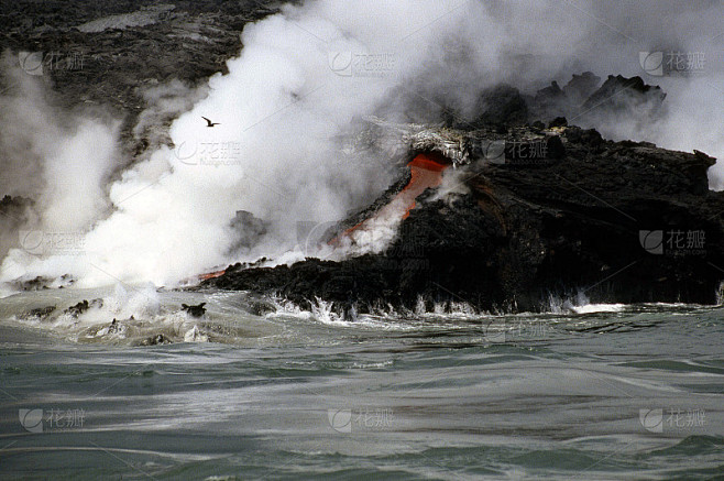 加拉帕戈斯群岛volcano_03