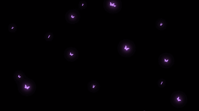 __wx2.sinaimg.cn_mw1024_0060CDzVgy1foltmg4p1eg30qo0f0npd