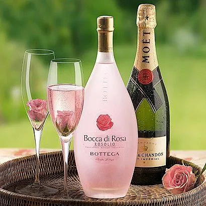 Pinlite-Pinterest中文极速版官网网站-花瓣网