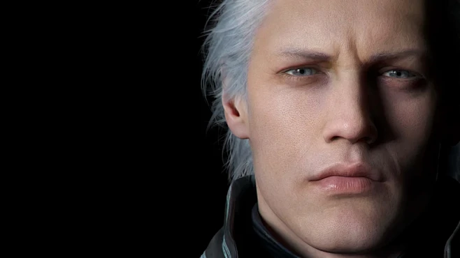 Vergil_face_render_DMC5-花瓣网