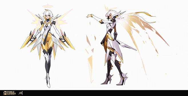 MLBB-M4-BEATRIX-花瓣网