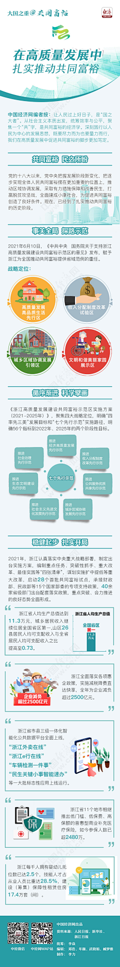 QNMD PPT呀-花瓣网|陪你做生活的设计师 | 川观新闻