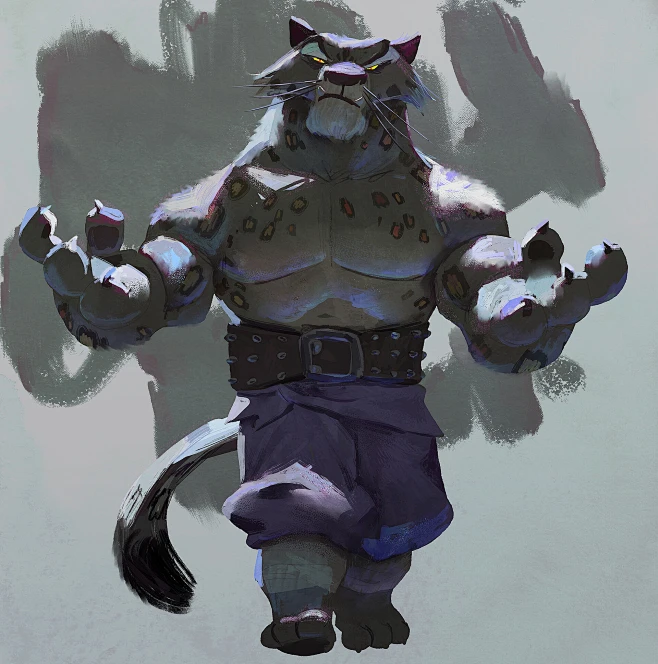 rayner-alencar-tailung-dscopy-花瓣网