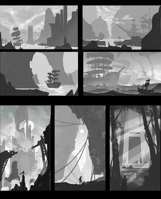 (8) Pinterest-花瓣网