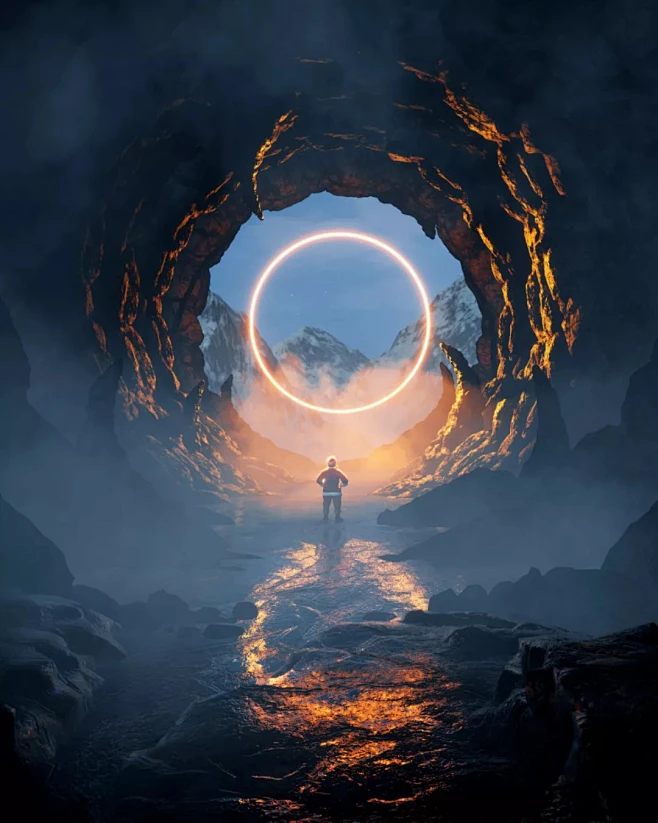 640 (1080×1350)-花瓣网