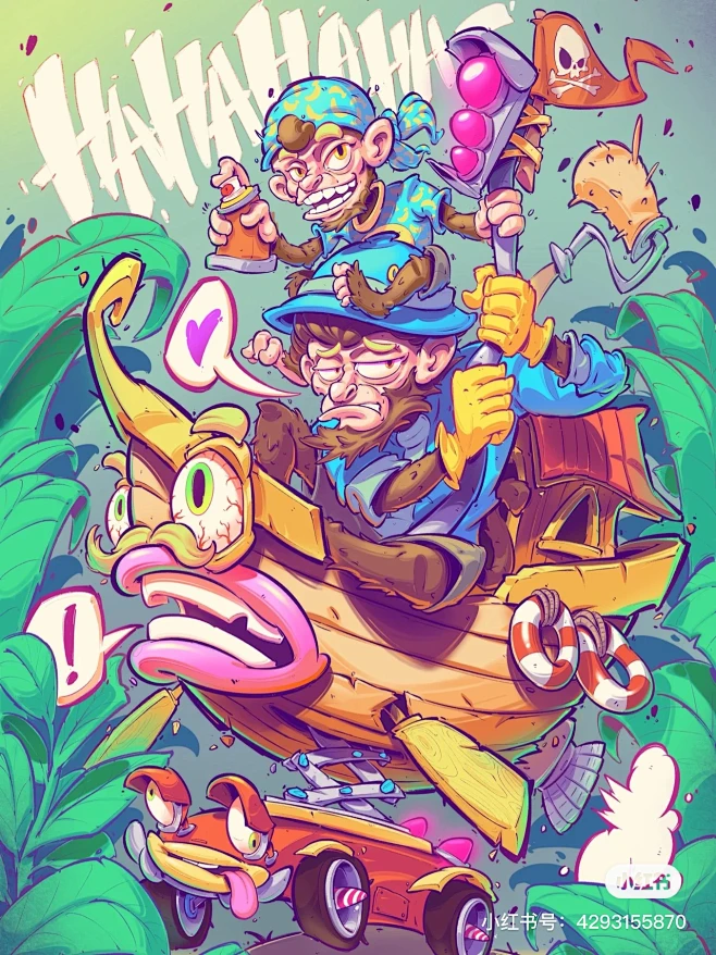 IMG_9187(20211216-235356)-花瓣网