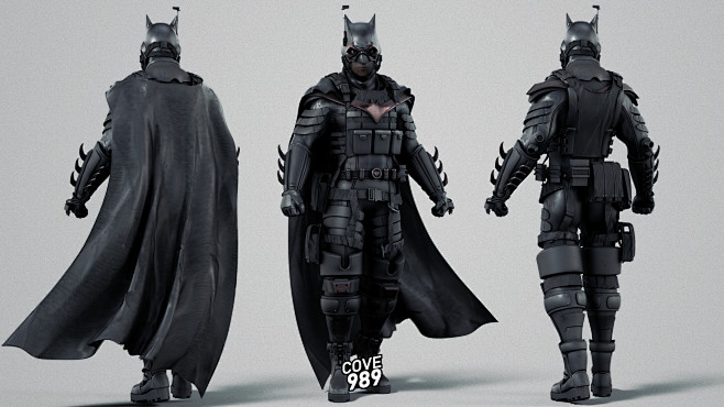 cove989-batman-ballistic-sui-3-9cab00a2-2b6i