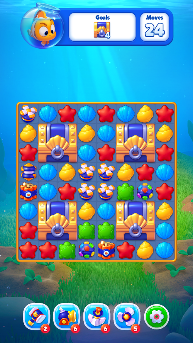 Screenshot_20240321-103806