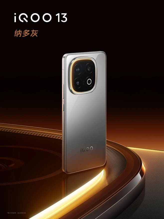 007B27Qzgy1huuz3walsaj31o02804qp.jpg (170 B,2160*2880)-花瓣网