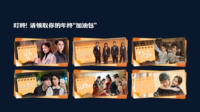 图片1111-花瓣网