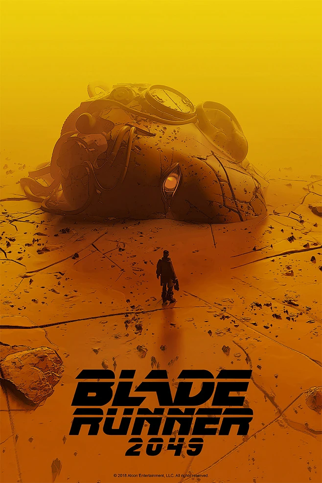 Concept Art &038 Sci-Fi Illustrations by Pascal Blanché | Inspiration ...