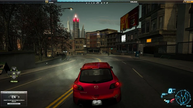 图上的赛车游戏叫什么?-花瓣网