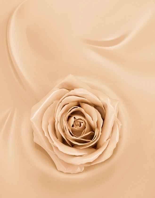 17_011_still_life_photographer_magnus_cramer_cosmetics_texture_beauty ...
