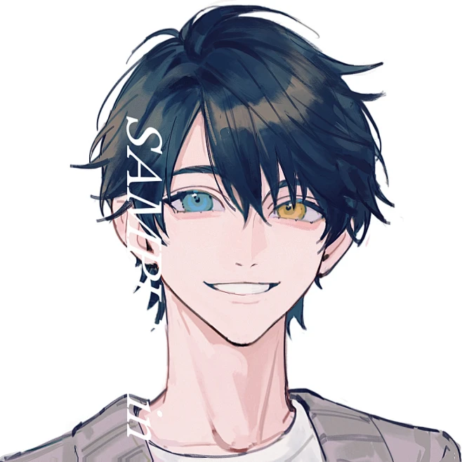 197a88d6-7224-4d92-a703-d5abcfb68ee0-花瓣网