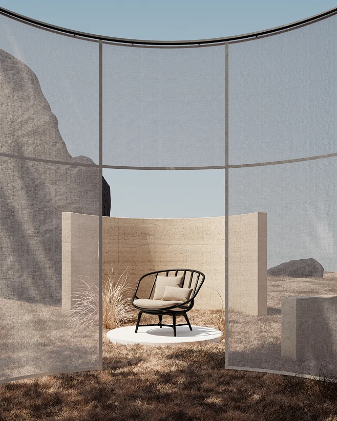 MUT Design - 11th Anniversary on Behance-花瓣网