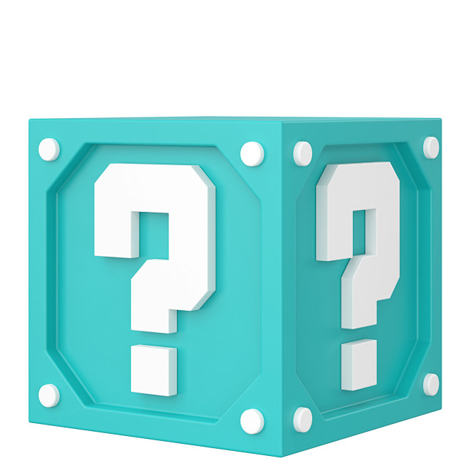 mystery-box-lucky-box-3d-illustration