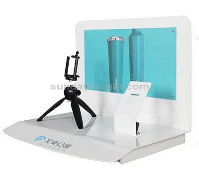 Clear plastic display stand, Transparent acrylic display stands-花瓣网