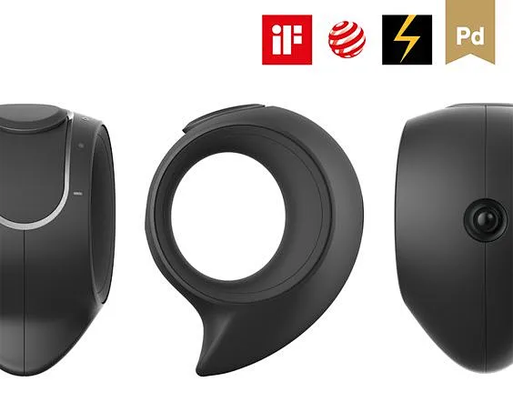 다음 @Behance 프로젝트 확인: u201cSliding pointeru201d https://www.behance.net/gallery/34364089/Sliding ...