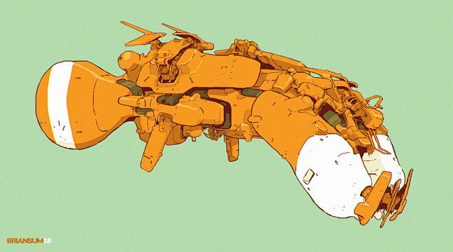 brian-sum-spaceship01