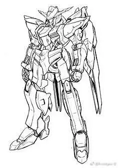 点击查看源网页 _线稿 机械_T202018 #率叶插件，让花瓣网更好用_http://jiuxihuan.net/lvye/#-花瓣网