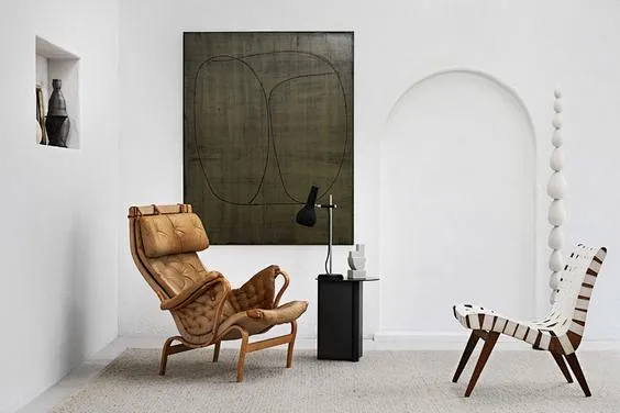 (26) Pinterest-花瓣网