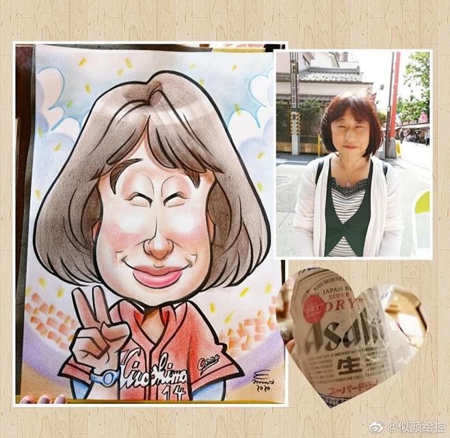 /storage/emulated/0/sina/weibo/storage/photoalbum_save/weibo/img ...