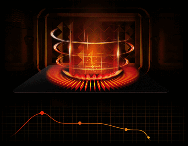 TB2J88AjVXXXXaLXpXXXXXXXXXX_!!1768565534.gif (750×584)-花瓣网