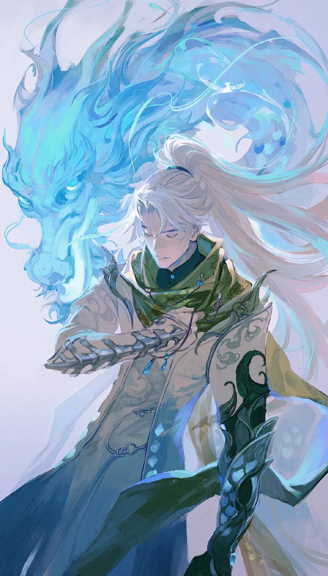 se_eeeee的照片 - 微相册-花瓣网