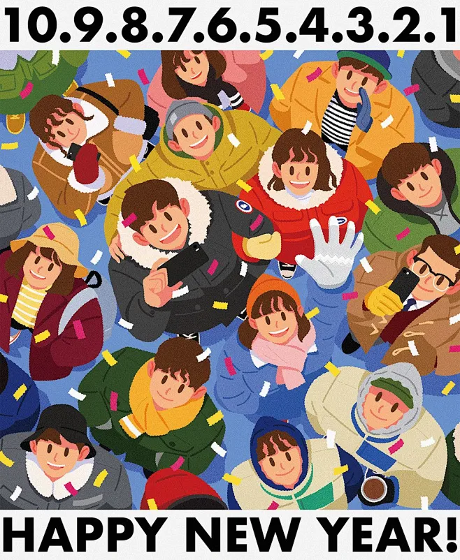 花瓣灵感详情页-花瓣网