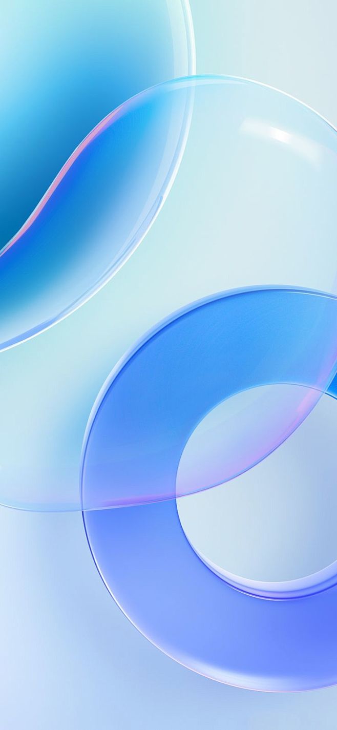 ae7b37da6f80aad3ab3b7730e475c3ff