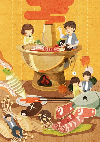 xMUSHROOMx的相册-商插-花瓣网