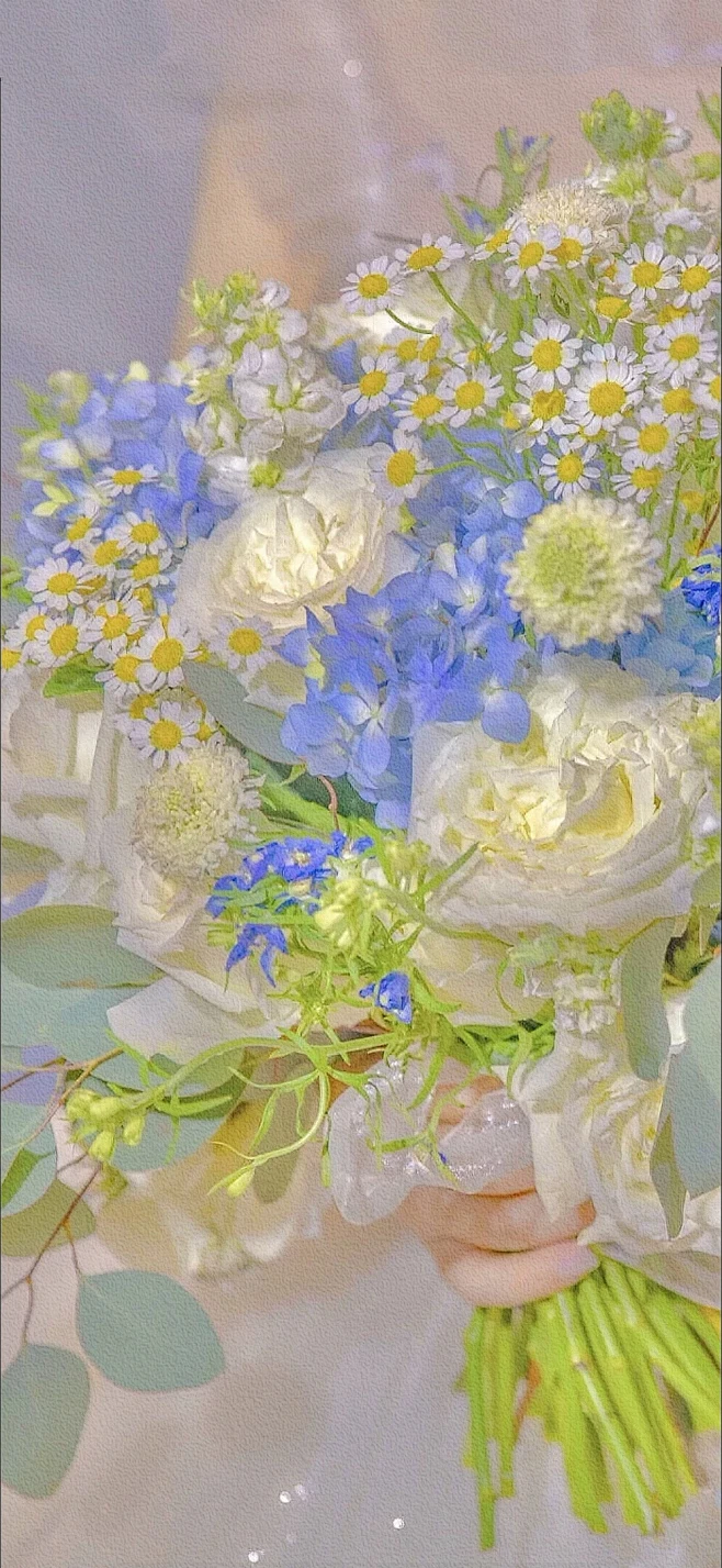 花瓣灵感详情页-花瓣网