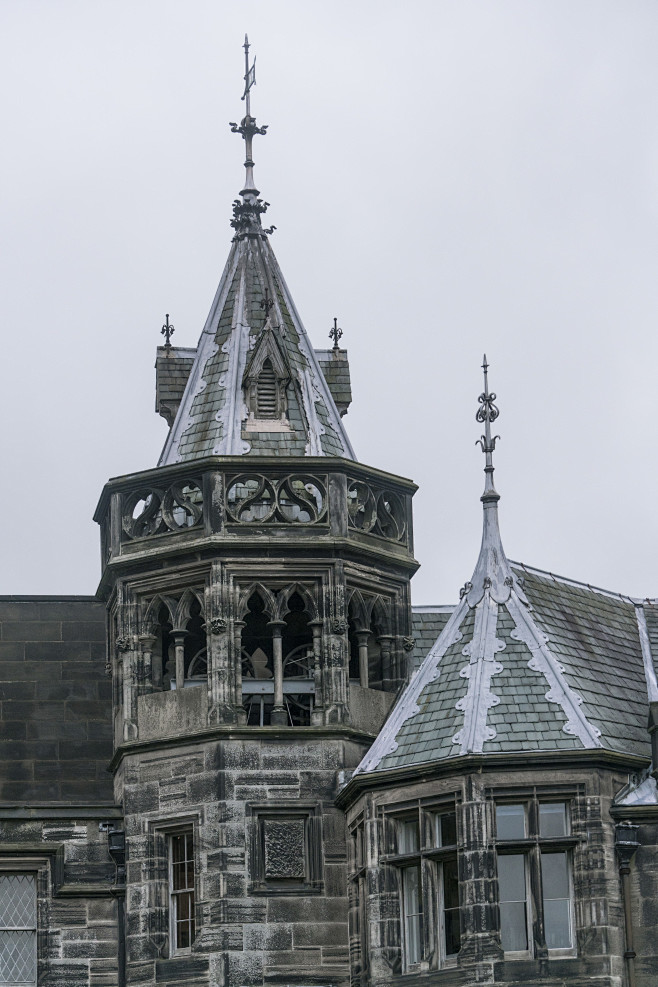 Scotland Gothic (87)