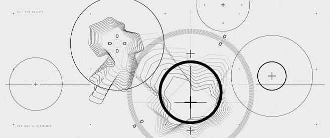 Hex Object This body of work represents my learning and growth while ...